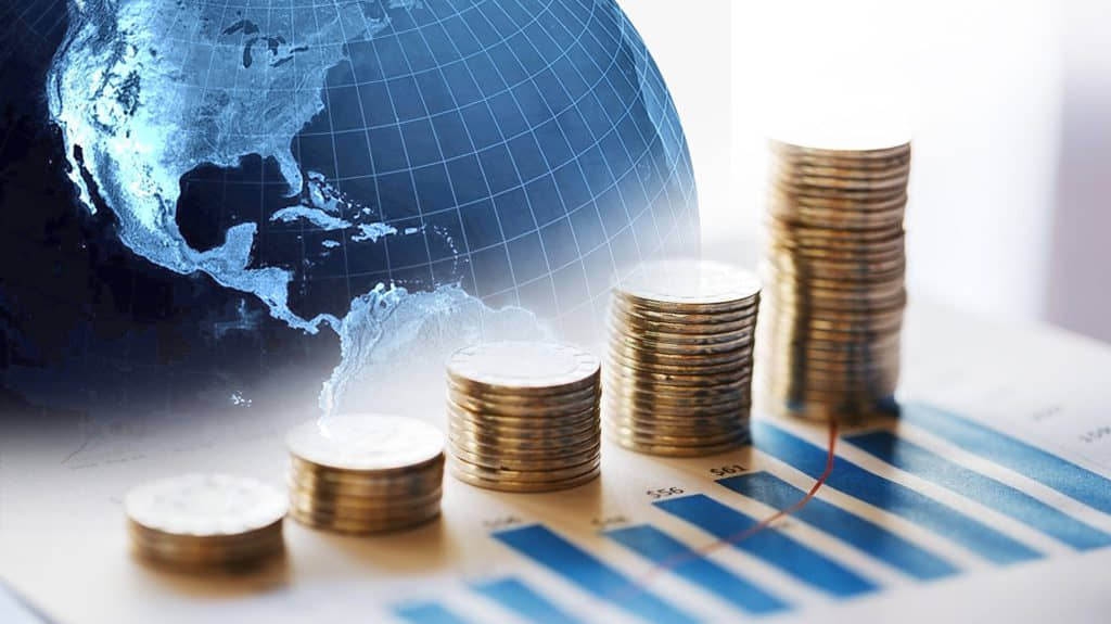 DE NUEVO MÉXICO ENTRE LOS PAÍSES MÁS ATRACTIVOS PARA LA INVERSIÓN ...